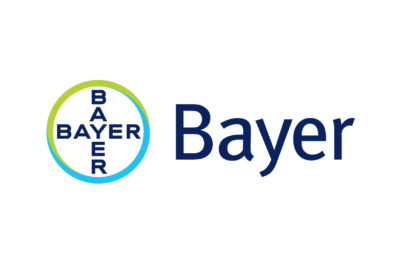 Agri Innovation Expo – Γεωπονικό Πανεπιστήμιο Αθηνών