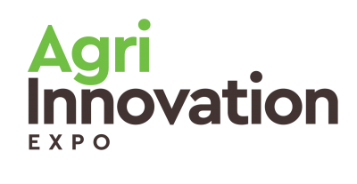 Agri Innovation Expo – Γεωπονικό Πανεπιστήμιο Αθηνών